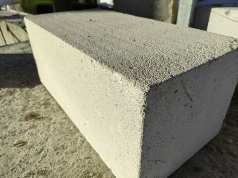 baublock-bloque-hcca - Baublock®