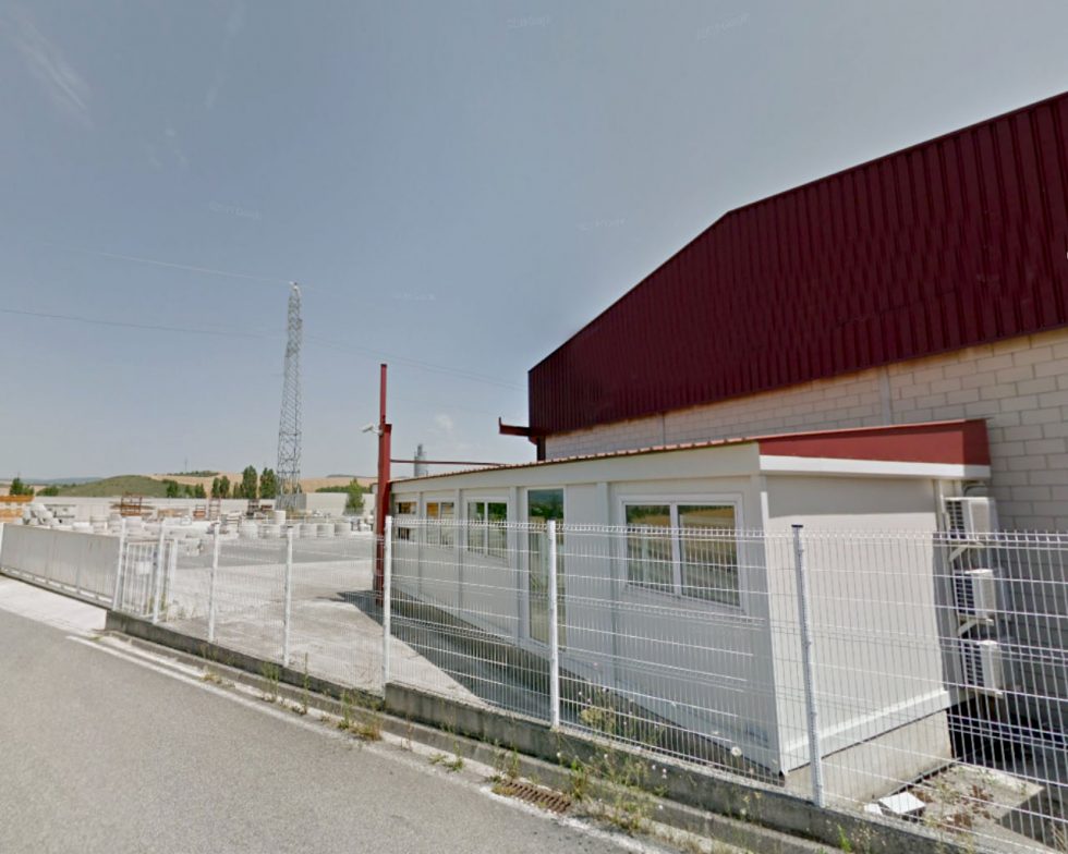 DÓNDE COMPRAR | Baublock®