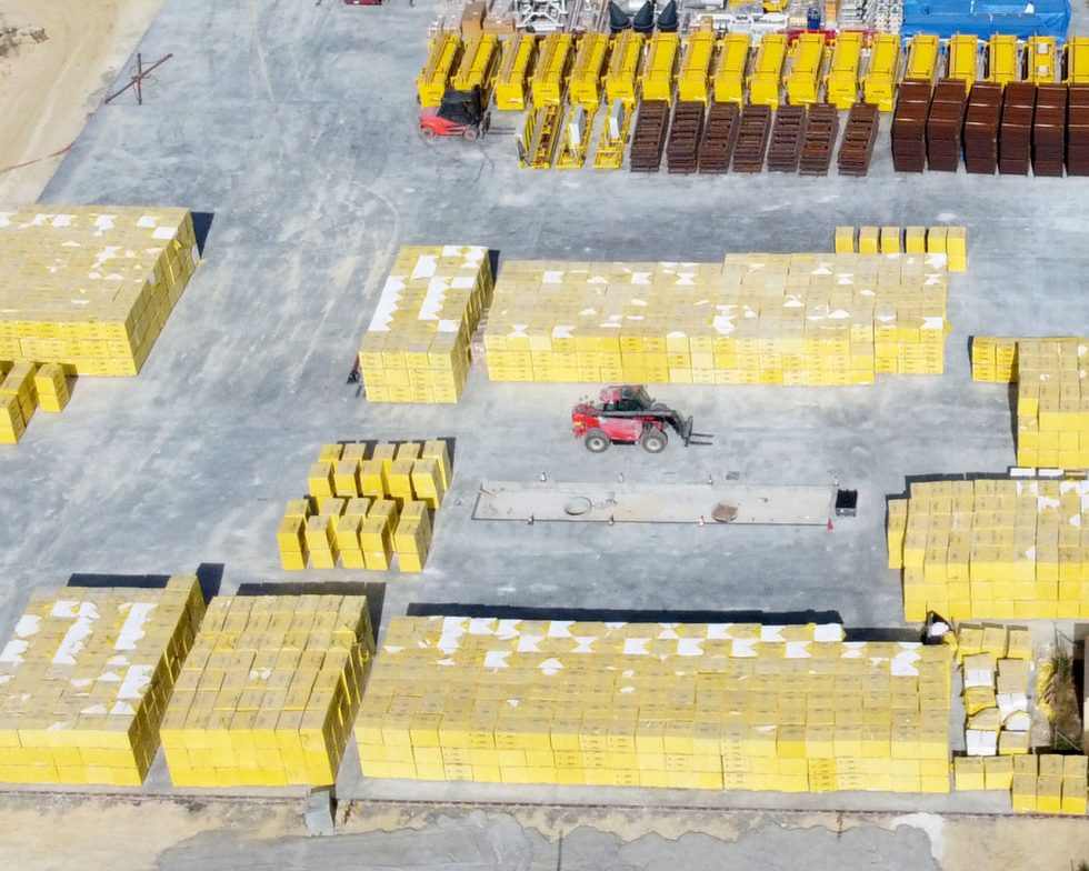 DÓNDE COMPRAR | Baublock®